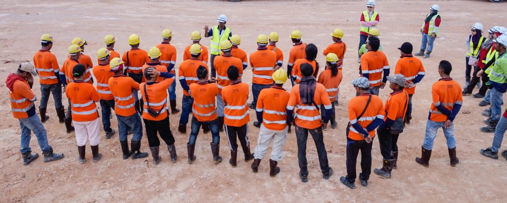 3 Safety Toolbox Talk Formats That Will 10X Team Engagement - Safelyio