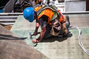 Toolbox Talk: Tips for Fighting Off Workplace Safety Complacency - Safelyio