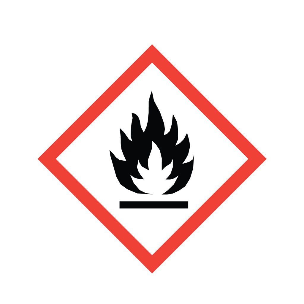 Burn Hazards and Injury Prevention Safety Toolbox Talk - Safelyio