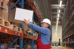 11 Tips For Preventing Back Injuries in the Workplace - Safelyio
