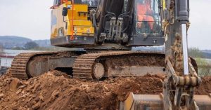 Stop Work Authority Toolbox Talk For Construction - Safelyio