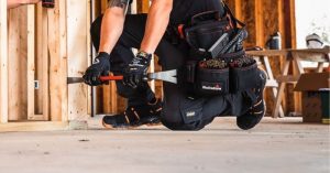 35 Toolbox Talks For Hand Injuries (Safety Topic Ideas)