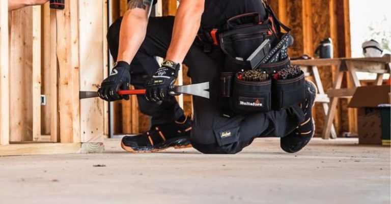 35 Toolbox Talks For Hand Injuries (Safety Topic Ideas)